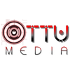 OTTU On-Demand